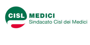 Cisl Medici - Cisl Ferrara - Confederazione Italiana Sindacato dei Lavoratori