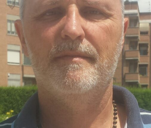 massimo volpe - Cisl Ferrara - Confederazione Italiana Sindacati dei ...